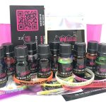 Marquis Reagent Testing Kits by MarquisReagent.com