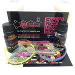 Marquis Reagent Testing Kits by MarquisReagent.com